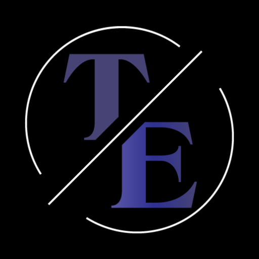 Tom Estey Publicity & Promotion